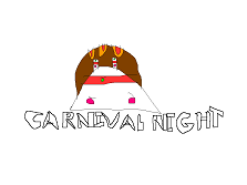 Carnival Night (Josh 10: SuperStar Generations) | Josh 10 Wiki | Fandom