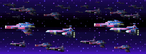 StarLight Carnival | Josh 10 Wiki | Fandom