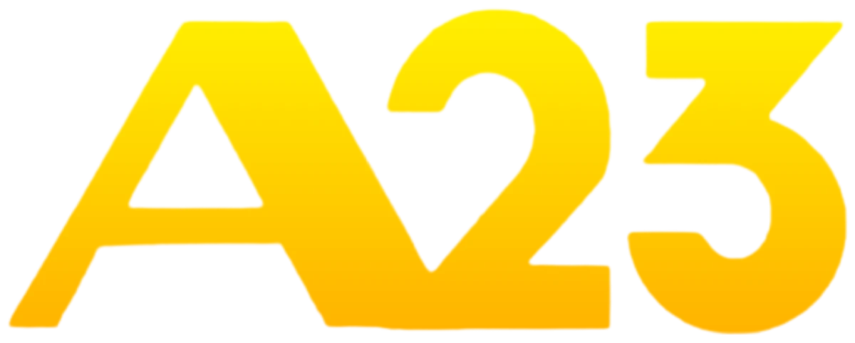 A23 | JoshArkenLogo Wiki | Fandom