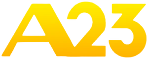 A23 | JoshArkenLogo Wiki | Fandom