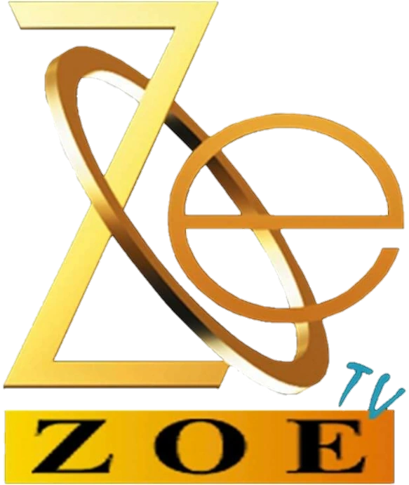 ZOE Broadcasting Network | JoshArkenLogo Wiki | Fandom