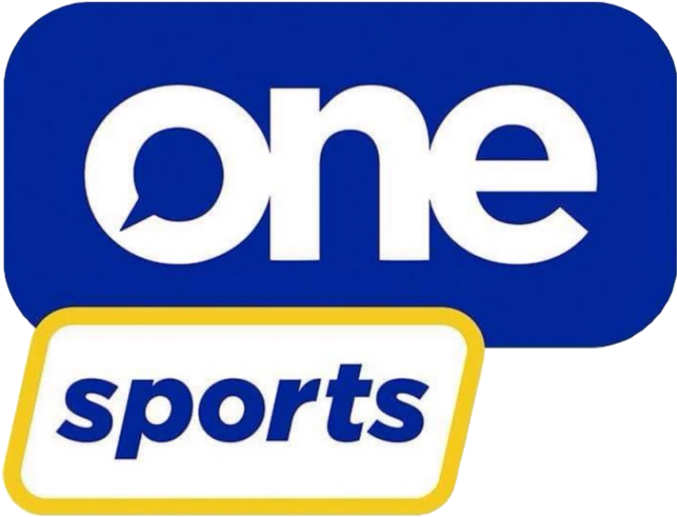 One Sports (TV channel) | JoshArkenLogo Wiki | Fandom