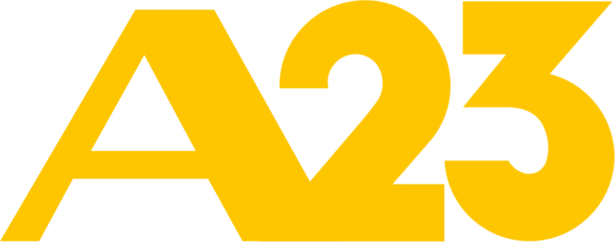 A23 Logos (TBA) | JoshArkenLogo Wiki | Fandom