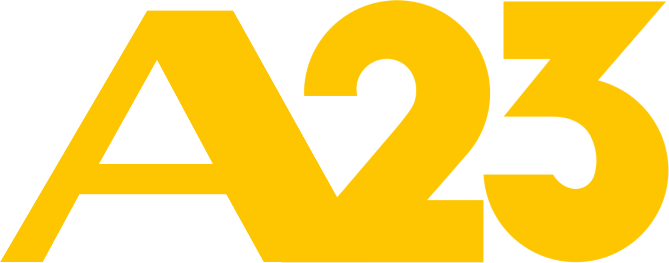 DWAC-TV | JoshArkenLogo Wiki | Fandom