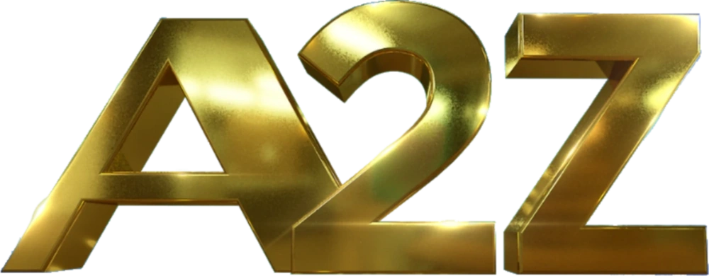 A2Z Channel 11 | JoshArkenLogo Wiki | Fandom