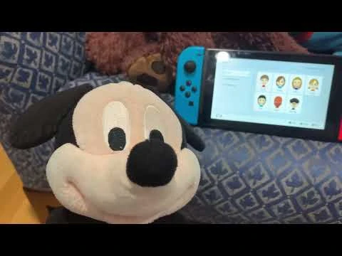 Mii Characters | JoshDoesAmazingContent2008 Studios Wiki | Fandom