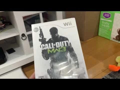 Wii Games 2023 | JoshDoesAmazingContent2008 Studios Wiki | Fandom