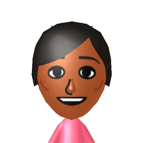 Mii | JoshDoesAmazingContent2008 Studios Wiki | Fandom
