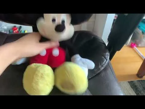 Don't Watch Too Much Let Me Explain Studios ...