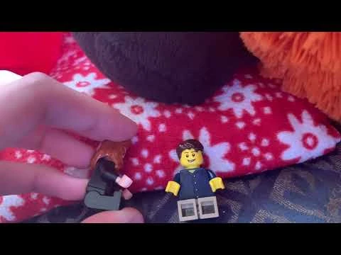 Category:Videos with characters debuting | JoshDoesAmazingContent2008 ...