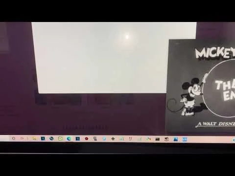 Mickey Mouse Interviews: Elmo | JoshDoesAmazingContent2008 Studios Wiki ...