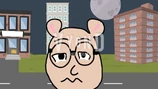 Arthur Ruins Everything But It's Made In Vyond ...