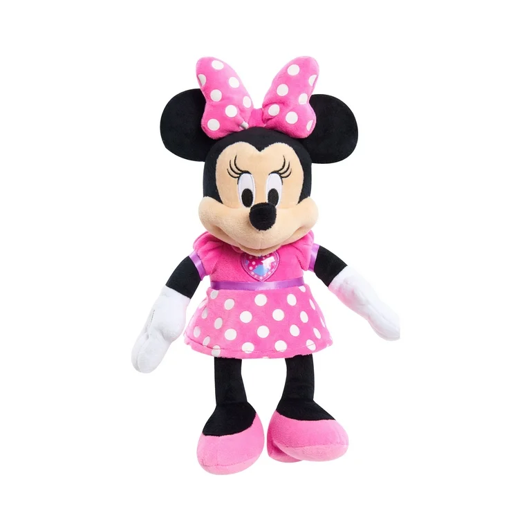 Mildred Mouse | JoshDoesAmazingContent2008 Studios Wiki | Fandom