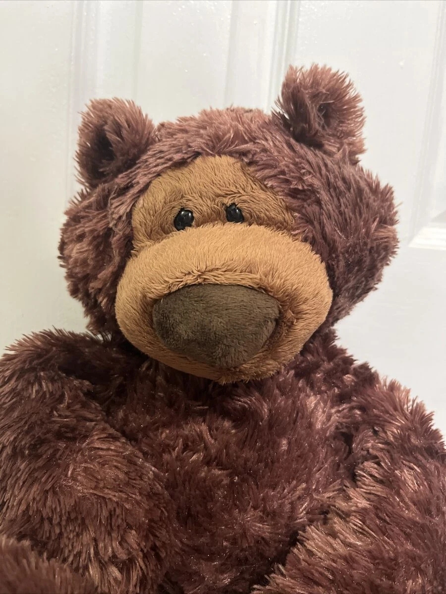 Teddy | JoshDoesAmazingContent2008 Studios Wiki | Fandom