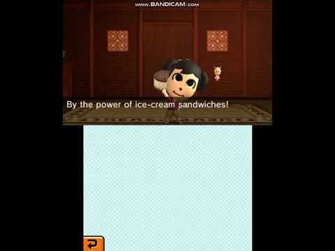 Hypnotizing Mickey | JoshDoesAmazingContent2008 Studios Wiki | Fandom