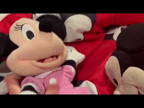 Elsie | JoshDoesAmazingContent2008 Wiki | Fandom