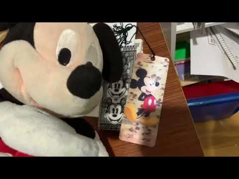 What I Got for Christmas | JoshDoesAmazingContent2008 Wiki | Fandom