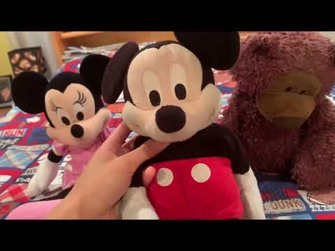 Facts About Me | JoshDoesAmazingContent2008 Wiki | Fandom