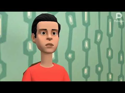 Morning Routine | JoshDoesAmazingContent2008 Wiki | Fandom