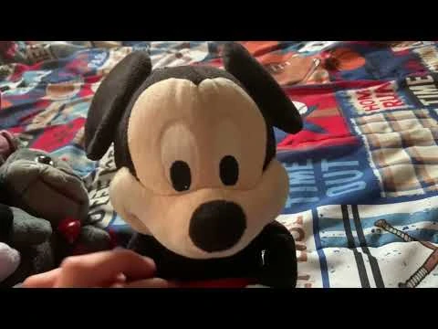 I GOT 500 SUBSCRIBERS!!! | JoshDoesAmazingContent2008 Wiki | Fandom