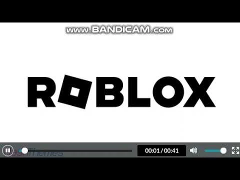 Josh Salutes S1 E12: Roblox | JoshDoesAmazingContent2008 Wiki | Fandom
