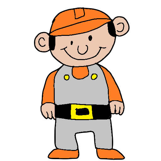 Build It, Benjamin! | JoshDoesAmazingContent2008 Wiki | Fandom