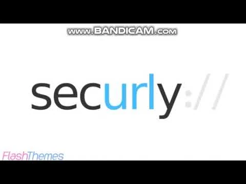 Josh Rants S1 E7: Securly | JoshDoesAmazingContent2008 Wiki | Fandom