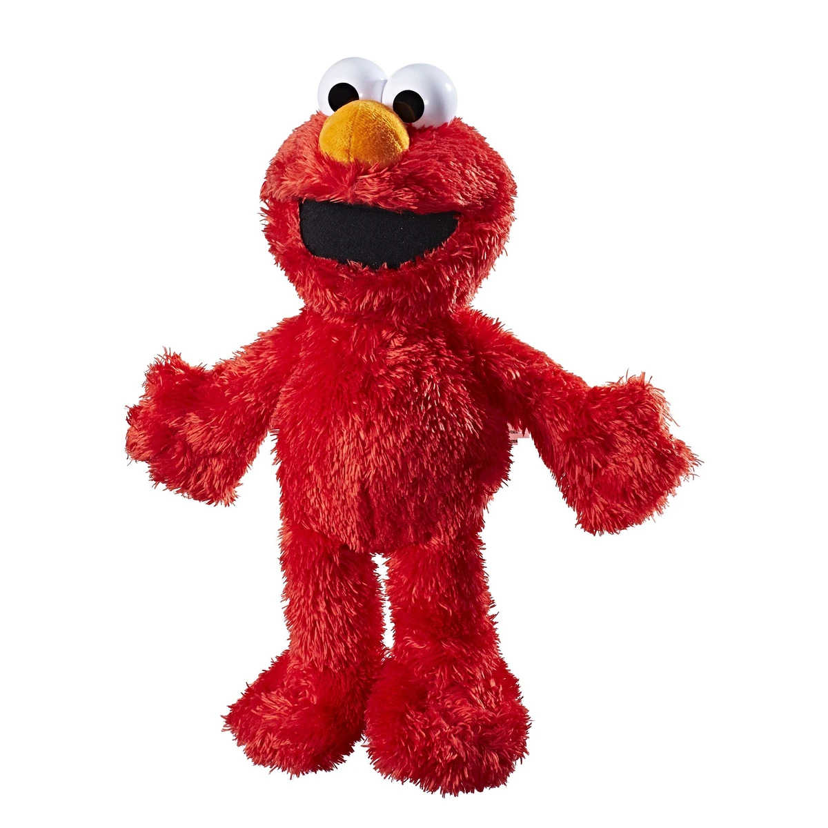 Elmo | JoshDoesAmazingContent2008 Wiki | Fandom