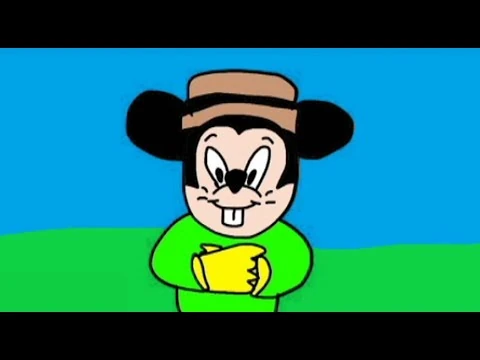 Ha-Cha-Cha! | JoshDoesAmazingContent2008 Wiki | Fandom