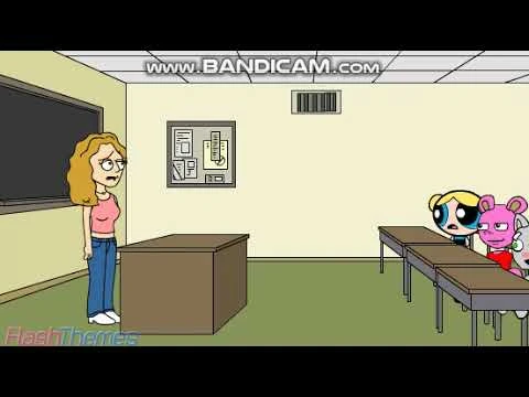 Peppa clones herself and gets grounded | JoshDoesAmazingContent2008 ...