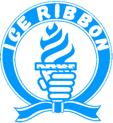 Ice Ribbon | Joshi Wiki | Fandom