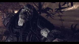 Locust Horde | Josh lynch Wiki | Fandom