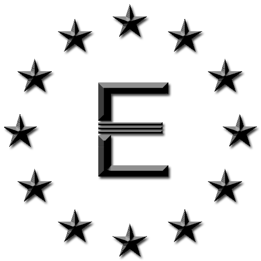 The Enclave | Josh lynch Wiki | Fandom