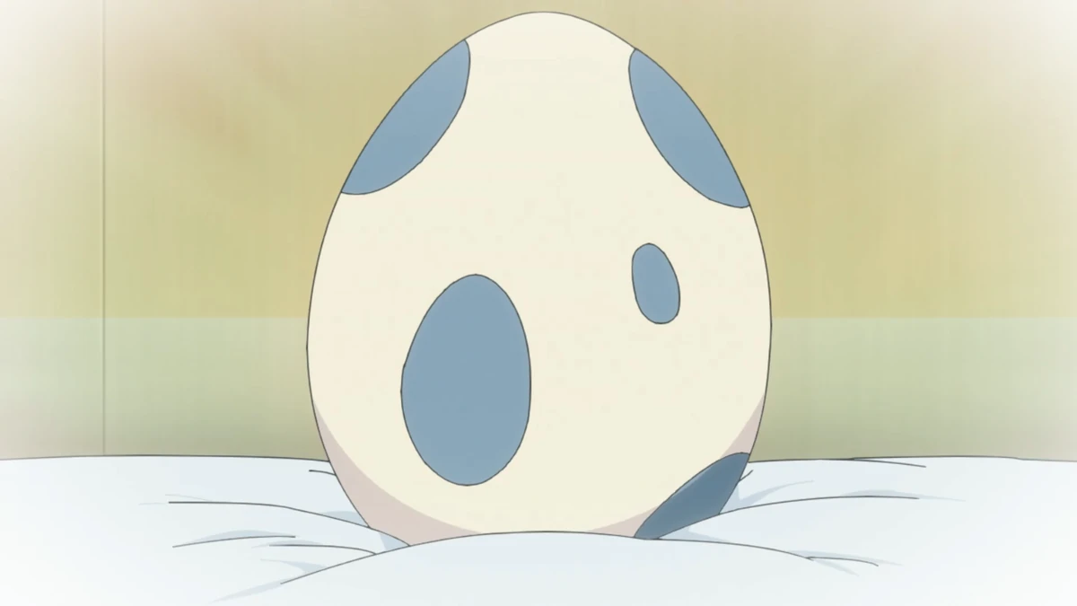 Aphrodite/Gallery | Josh's Adventures Wiki | Fandom