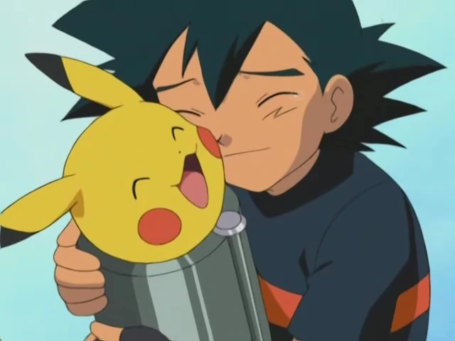 Hoenn Alone | Josh's Adventures Wiki | Fandom
