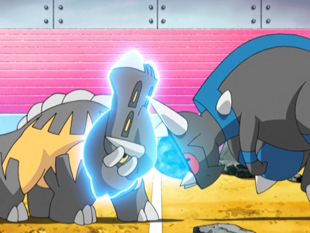 Ancient Family Matters! | Josh's Adventures Wiki | Fandom