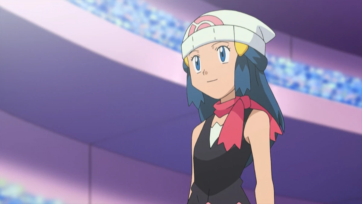Princess Salvia | Josh's Adventures Wiki | Fandom