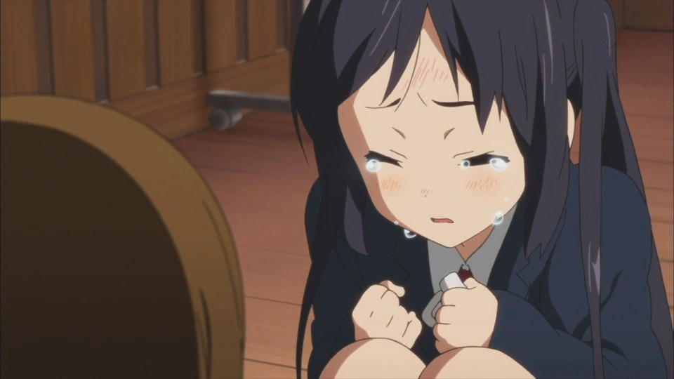 The Downfall of Lila! | Josh's Adventures Wiki | Fandom