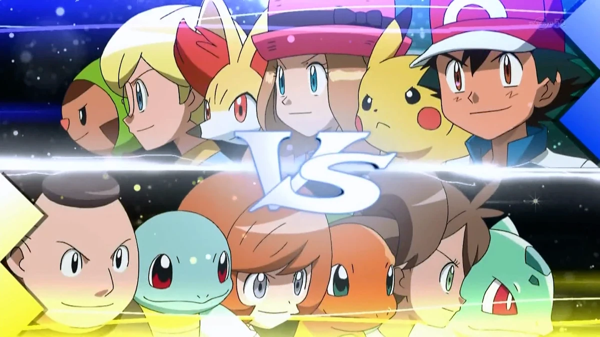 Battling Into the Hall of Fame! | Josh's Adventures Wiki | Fandom