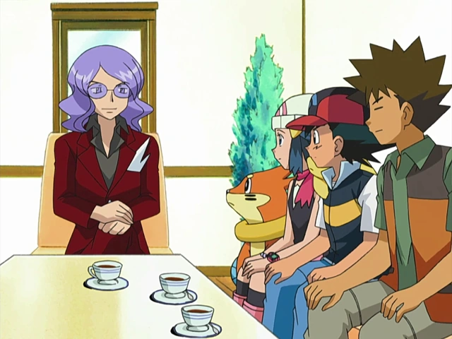 An Elite Meet and Greet! | Josh's Adventures Wiki | Fandom