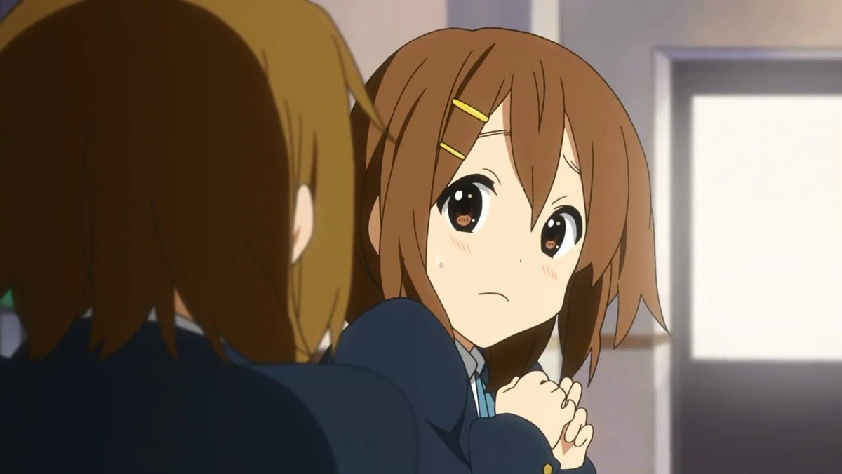 Frigimon Rises | Josh's Adventures Wiki | Fandom