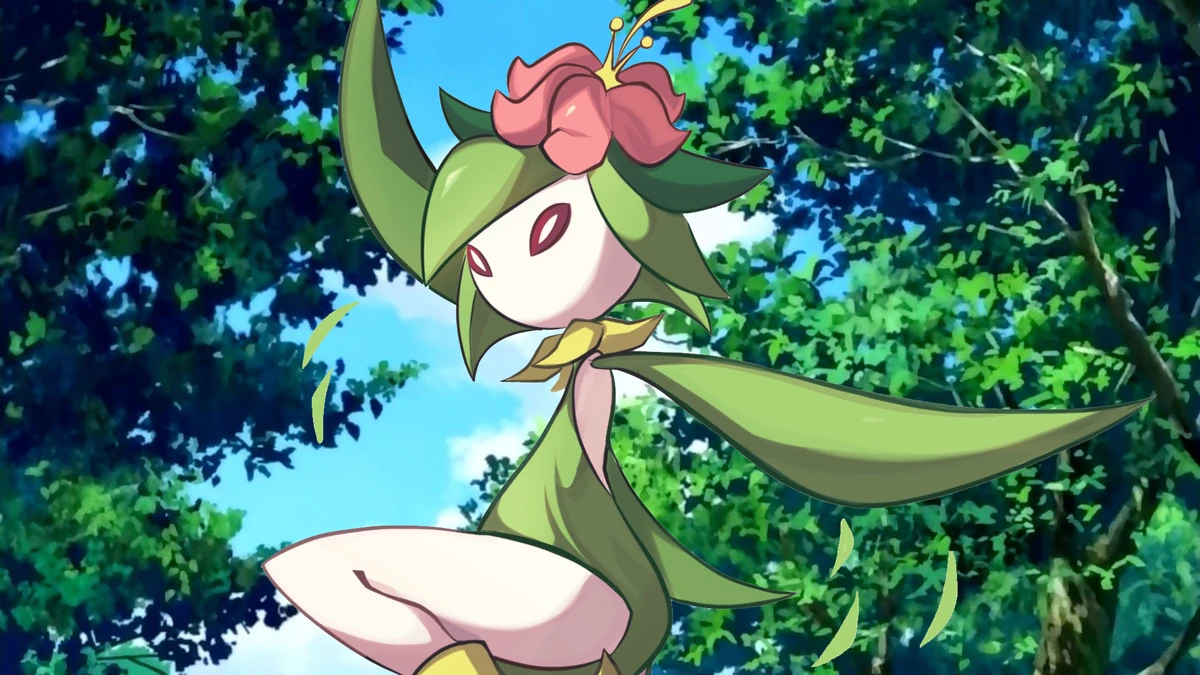 Lillypad | Josh's Adventures Wiki | Fandom