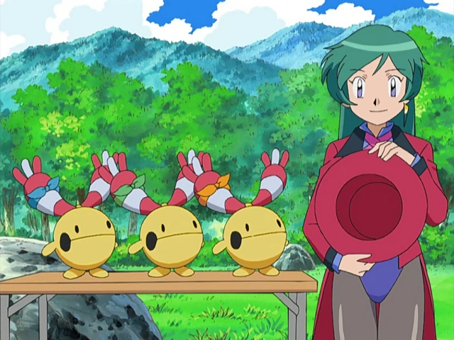 The Bells are Singing! | Josh's Adventures Wiki | Fandom