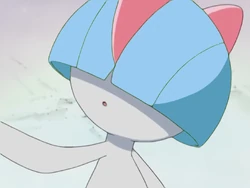Negi Springfield | Josh's Adventures Wiki | Fandom