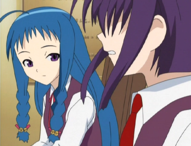 The Path to the Pokémon League | Josh's Adventures Wiki | Fandom