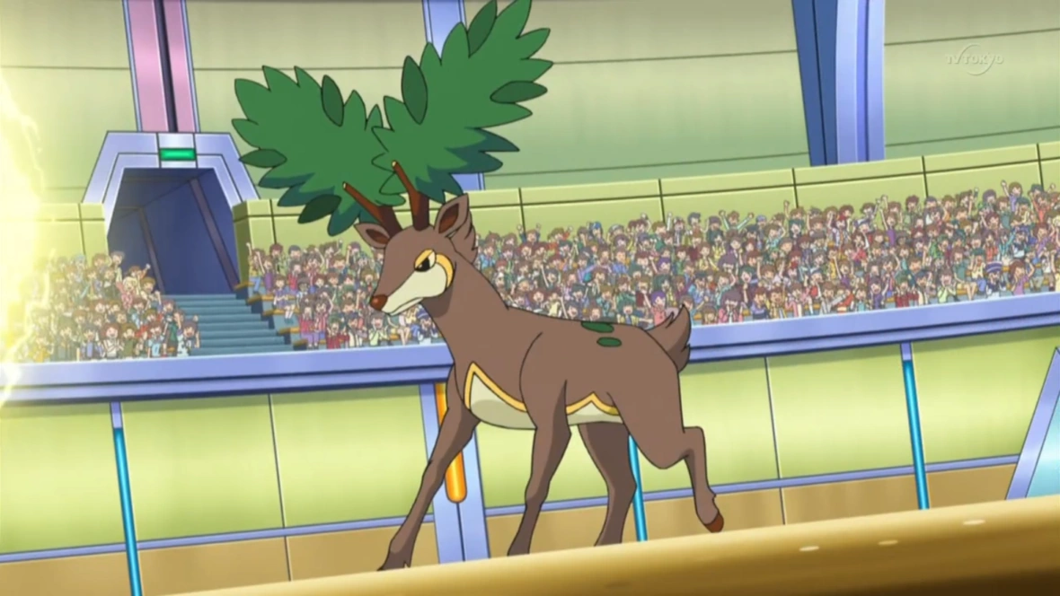Timber | Josh's Adventures Wiki | Fandom