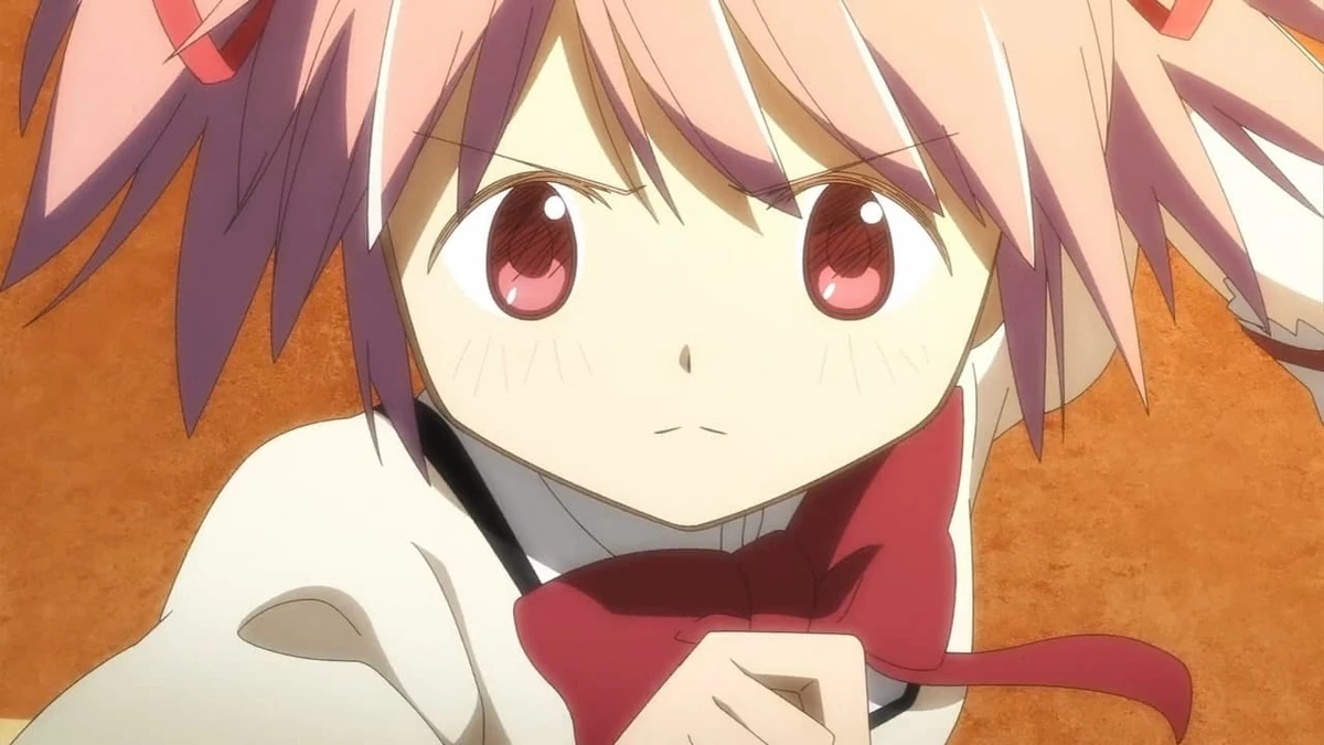 Darcmon Awakens! | Josh's Adventures Wiki | Fandom