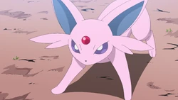 Lavender | Josh's Adventures Wiki | Fandom
