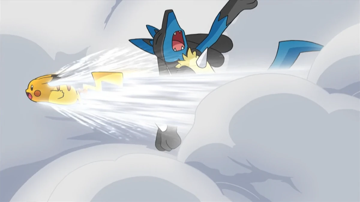 A Unova League Evolution! | Josh's Adventures Wiki | Fandom