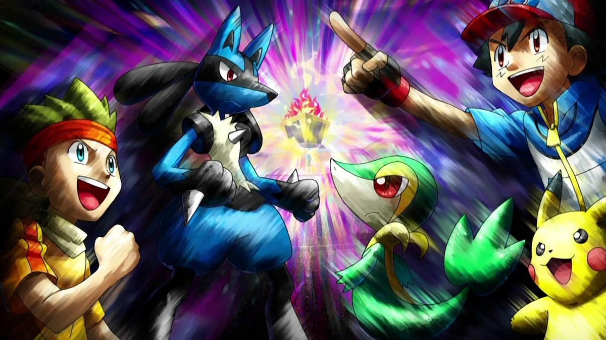 Cameron's Secret Weapon! | Josh's Adventures Wiki | Fandom